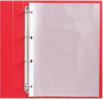 Showtassen 4-gaats | Alles voor kantoor en kantine!