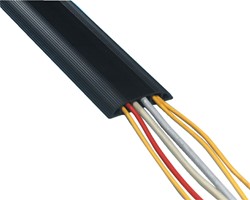 Kabelgeleiders | Alles voor kantoor en kantine!