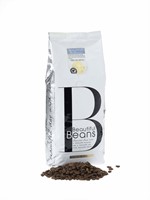 Beautiful Beans Black Bonen 1kg | Alles voor kantoor en kantine!