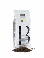 Beautiful Beans Brown Bonen 1kg | Alles voor kantoor en kantine!
