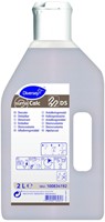 suma calc D5 2ltr | Alles voor kantoor en kantine!